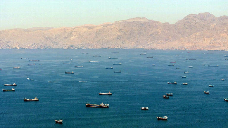 Trump threatened to 'blow up' Oman — why the tiny Gulf kingdom is ...