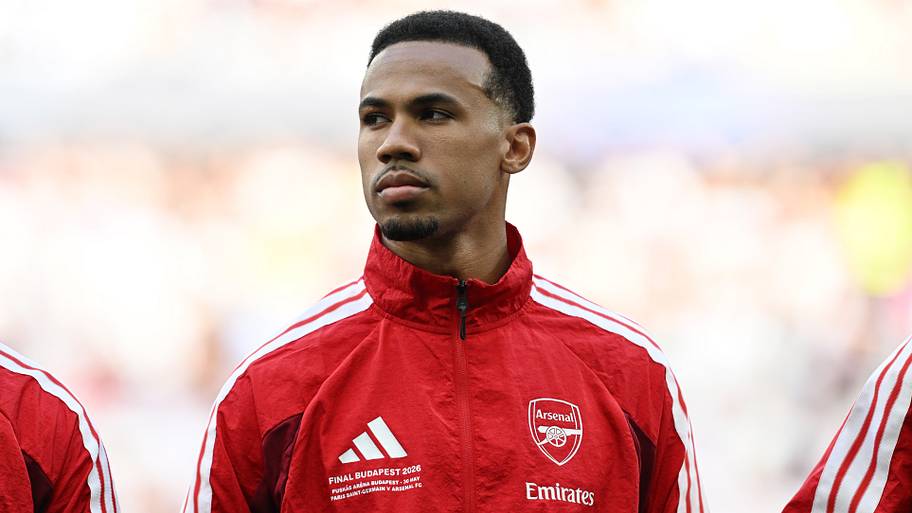 3 Arsenal players who proved their worth despite the Champions League ...