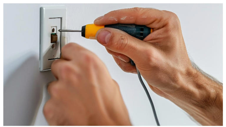 Monsoon alert: 4 must-do checks to keep your home safe this rainy season!