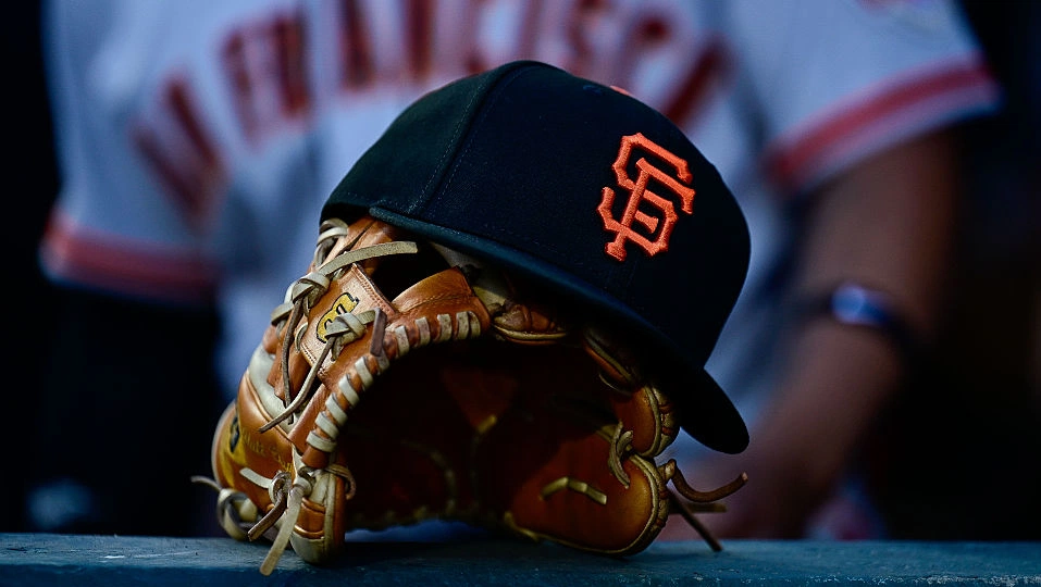 Giants shake up staff as Borg reassigned, others on hot seat