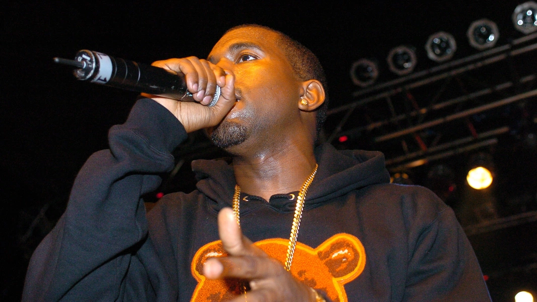 Italy cancels Kanye West and Travis Scott shows over security concerns