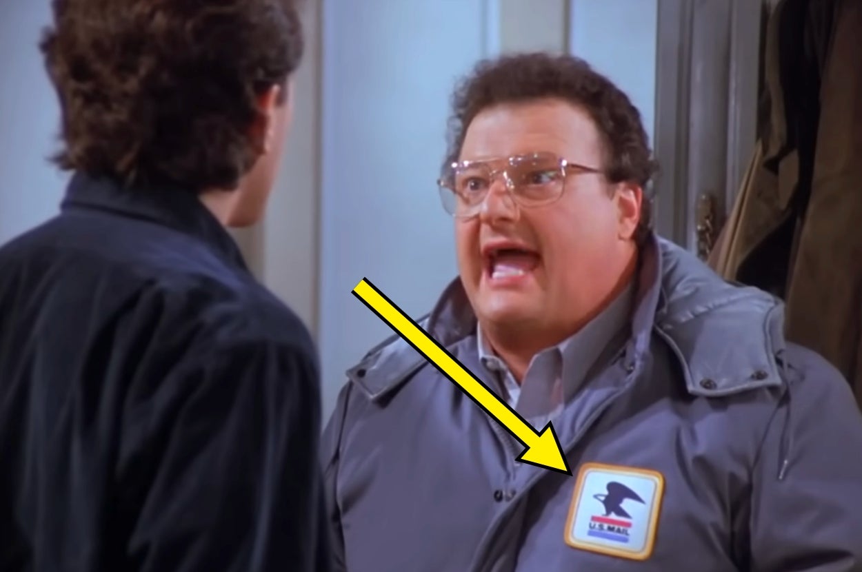 19 jobs and hobbies that can instantly kill you if you're not super careful