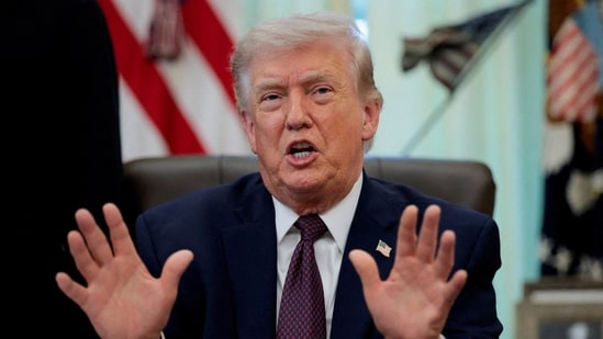 DHS green card policy update: What changed and why there's confusion