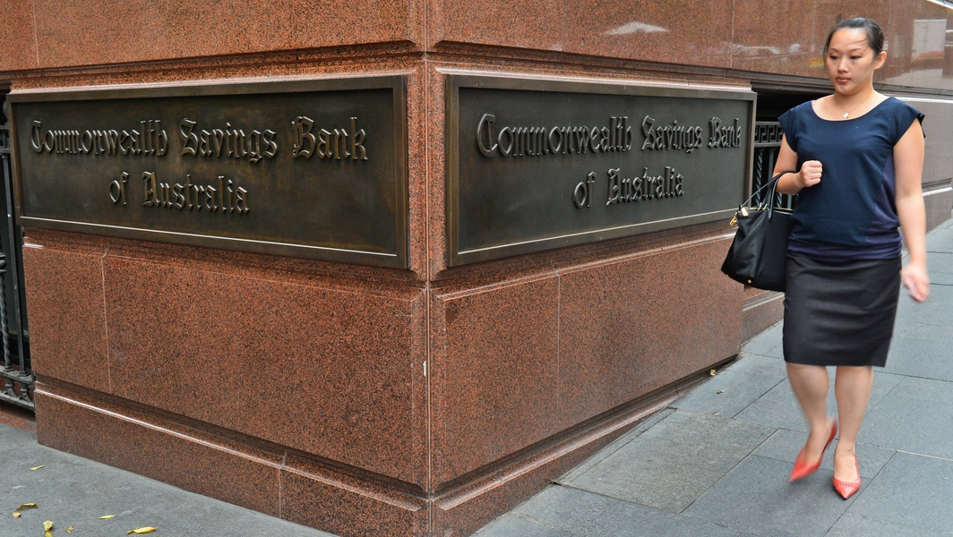 Motley Fool tips Macquarie over CBA for long-term growth