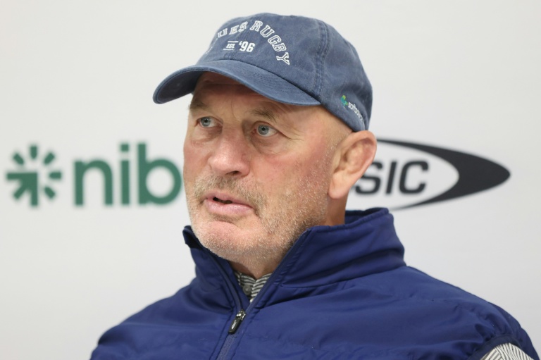 Blues relish chance to defy Crusaders home finals record