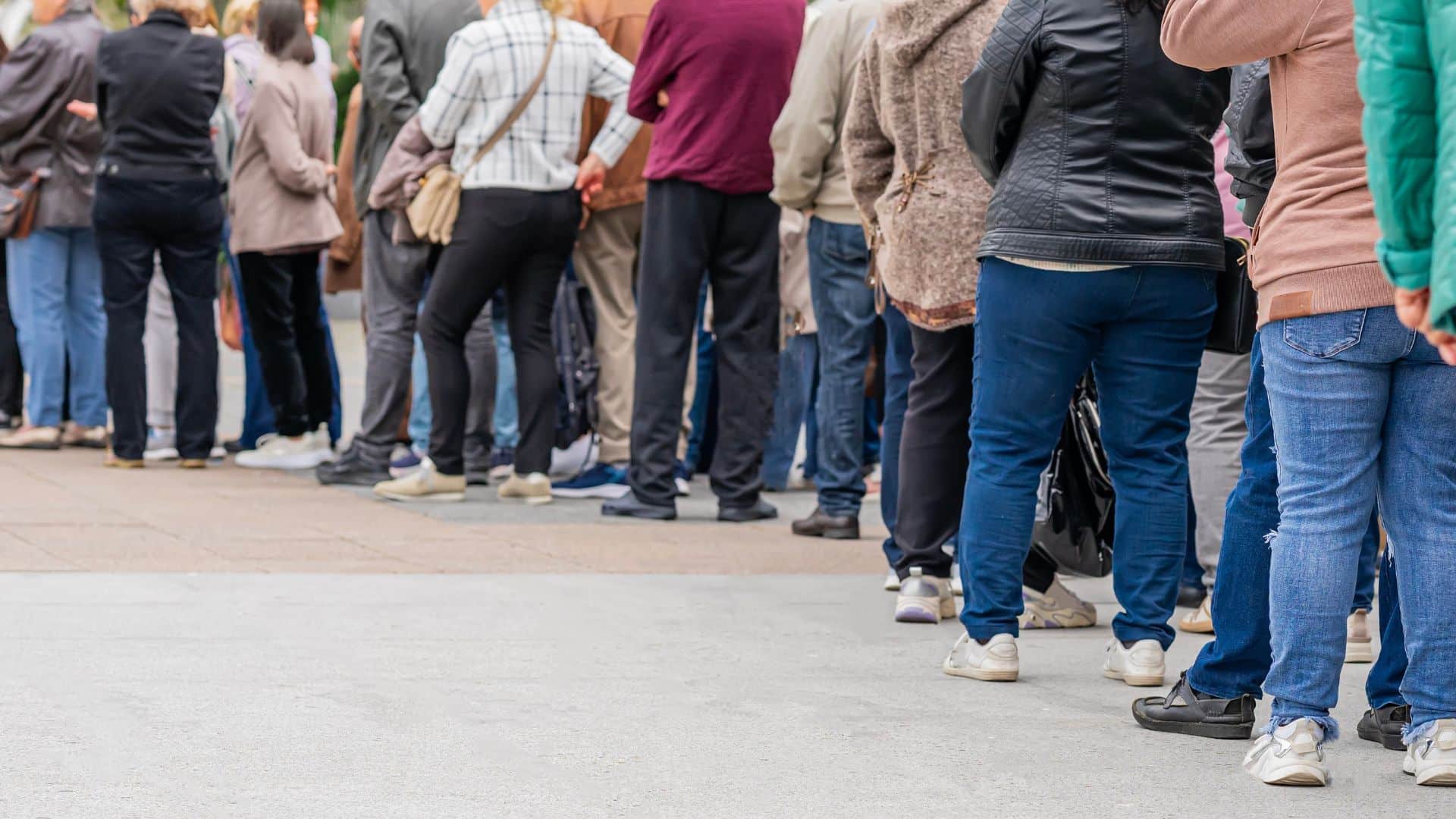 California's 5.1 million SNAP recipients face new federal work ...