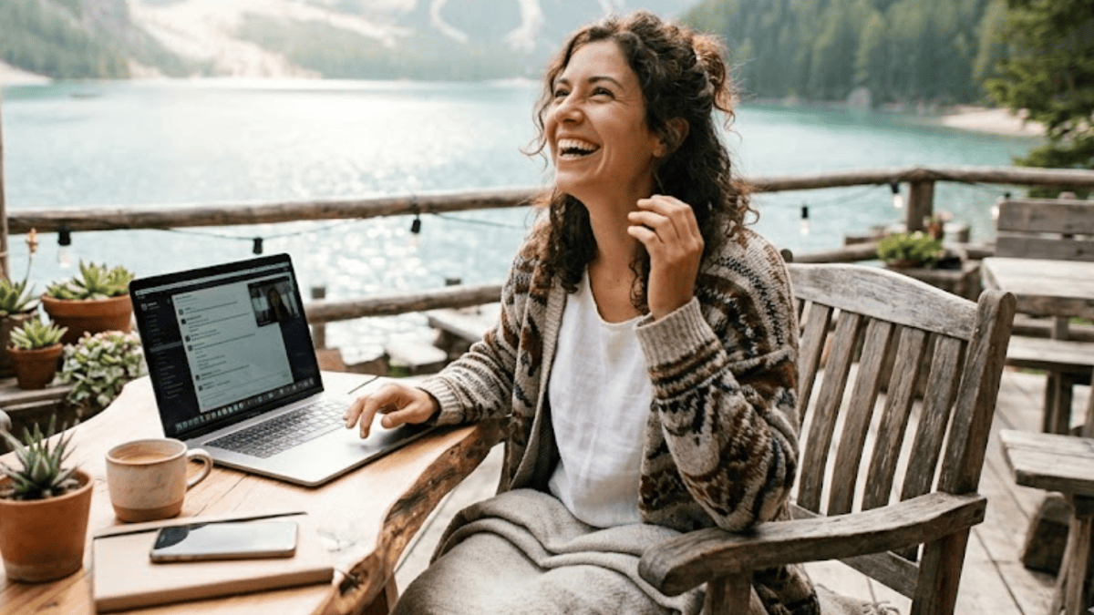 11 easy jobs that pay surprisingly well including remote positions you ...