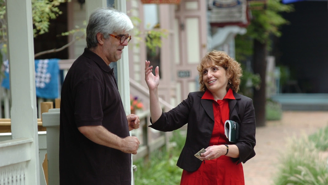 Chester County expands historic tours for US semiquincentennial