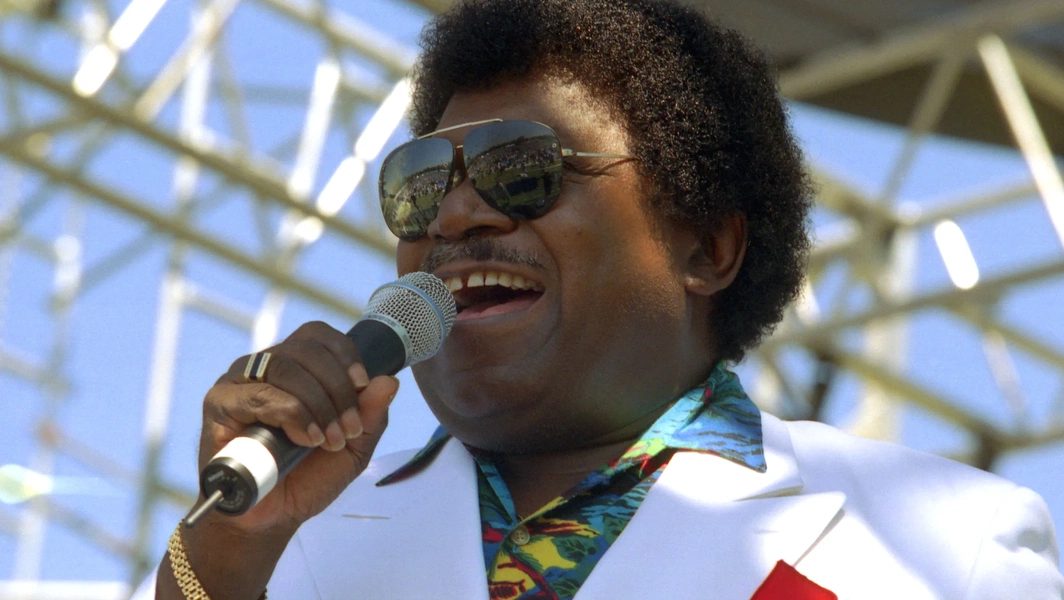 12 memorable songs from 1966