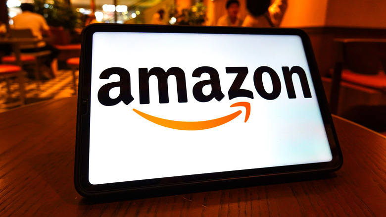 5 cool things you probably didn't know Amazon Fire tablets could do