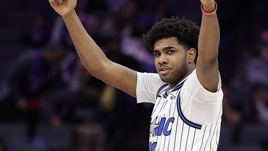 3 keys to success for Sean Sweeney with Orlando Magic