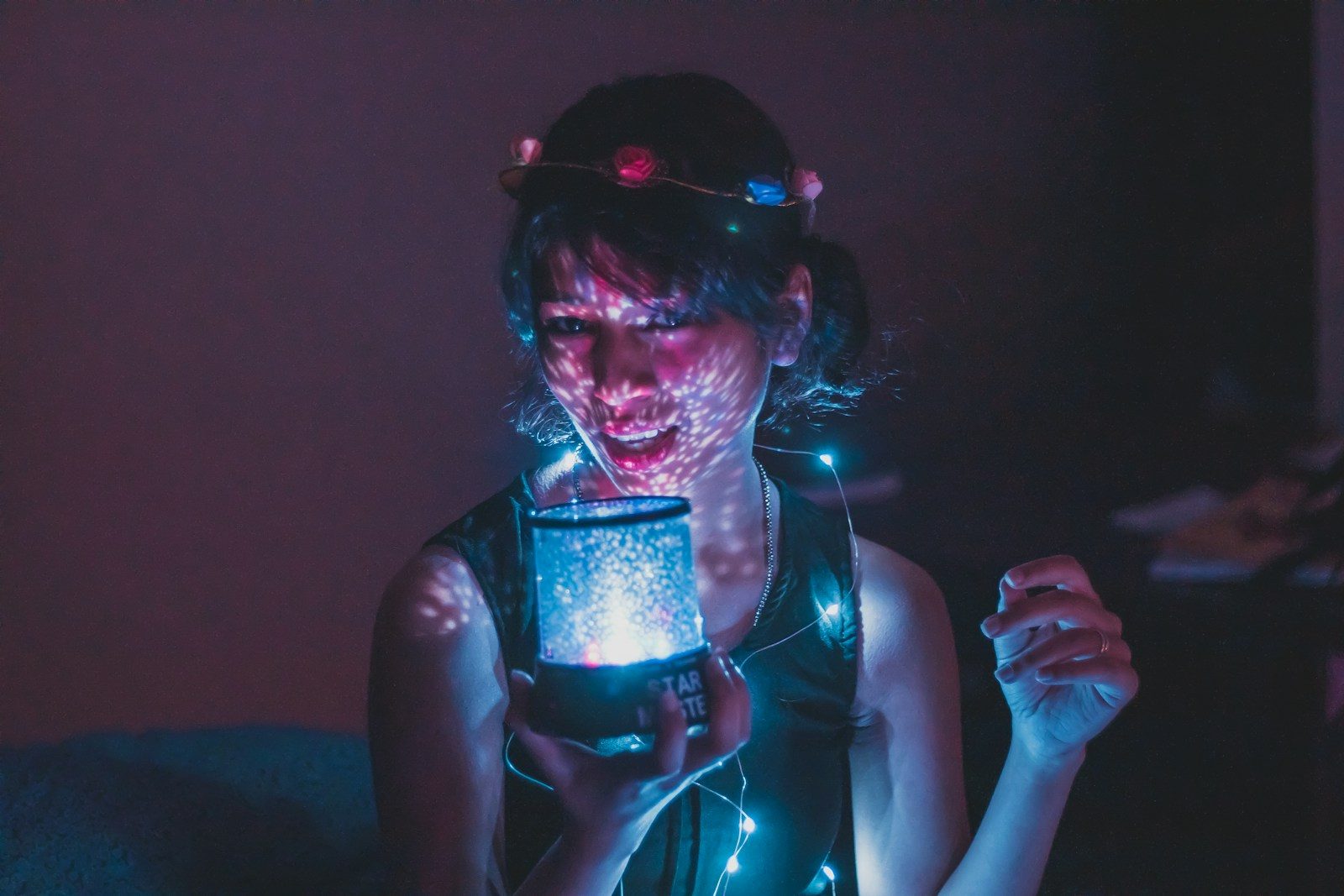 The non-invasive brain chips that don’t require surgery