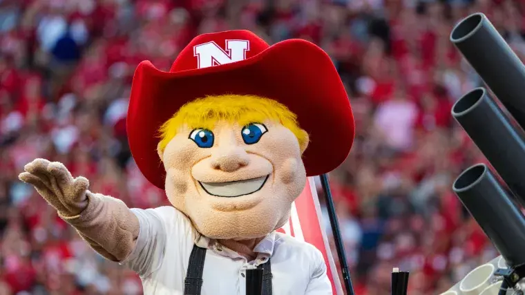 Ole Miss vs. Nebraska baseball box score: Final stats from NCAA ...