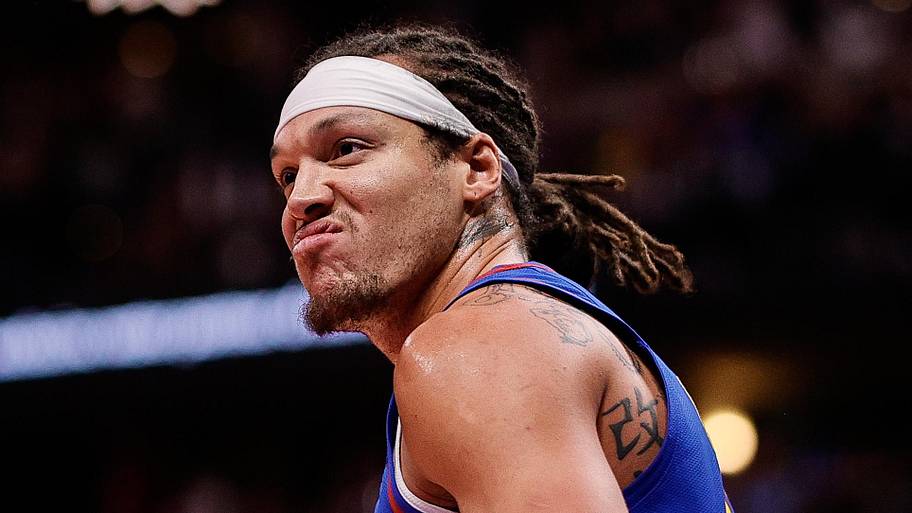 Aaron Gordon Celtics trade idea brings Nuggets a hometown piece to consider