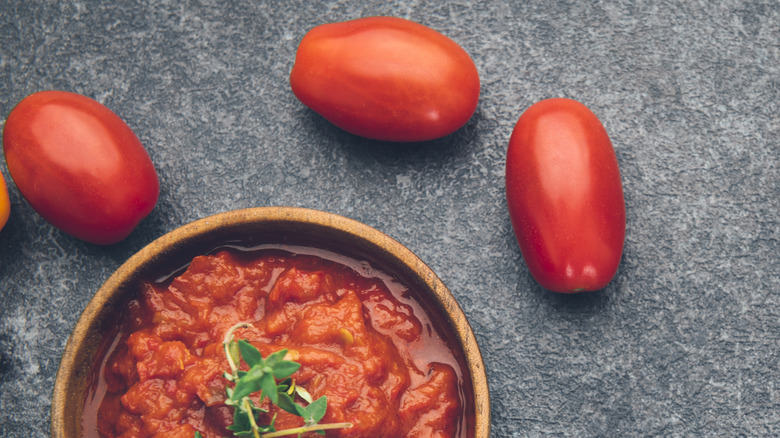 Try these 9 healthy food hacks the next time you order takeout