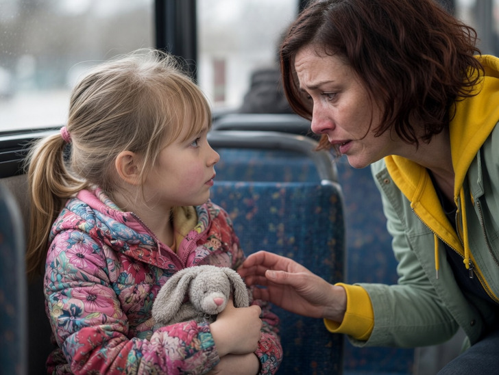 12 moments that prove empathy can heal what pride has broken