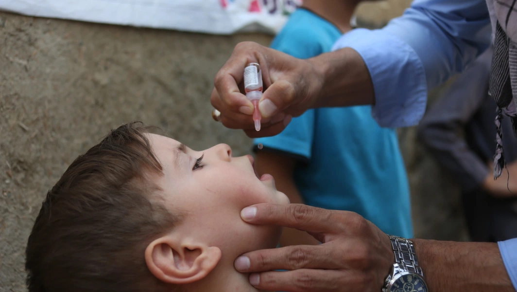 14 major challenges humanity has overcome