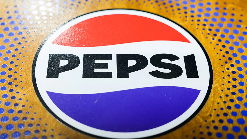 Pepsi unveils zero sugar ice cream-inspired colas