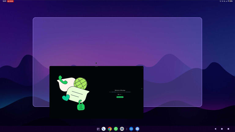 If Google nails the Googlebook, I'm gonna ditch my Windows laptop