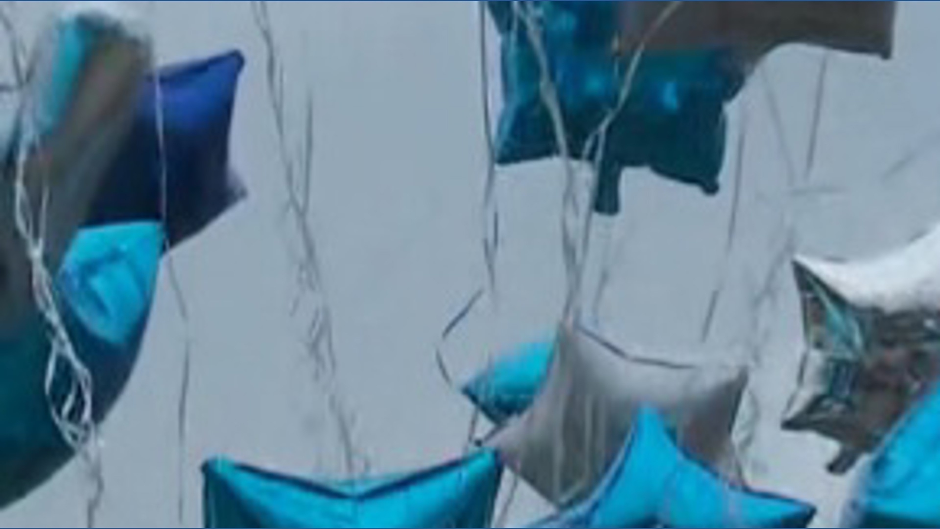 Louisiana cracks down on balloon releases