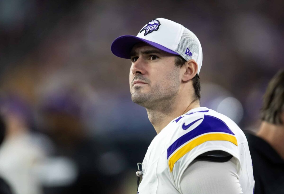 Watch: Daniel Jones makes shocking announcement with top NFL surgeon’s ...