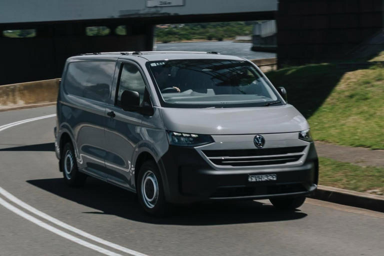Diesel still has a strong future in Australia, says Volkswagen