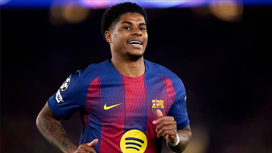 Transfer rumors: Man Utd chase Osimhen; Real Madrid’s $140 million ...