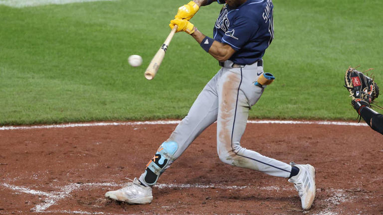 Fantasy baseball 2026: The stolen base tollbooth – why the Marlins are ...
