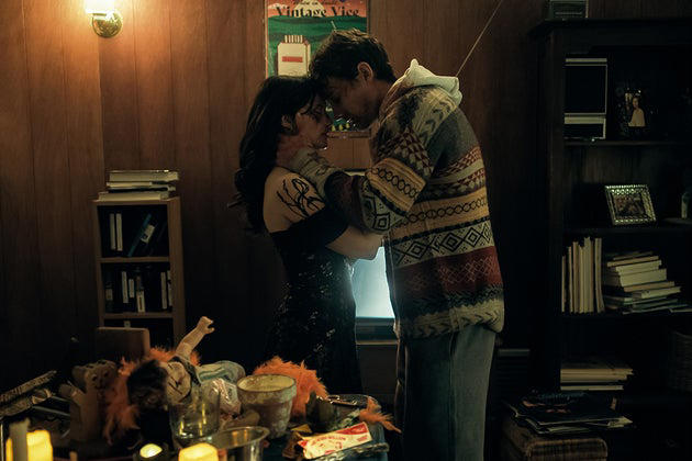 17 behind-the-scenes secrets you probably didn't know about the making ...