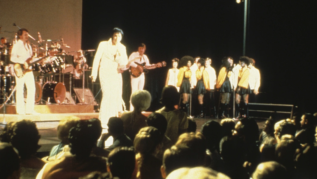 10 infamous rock albums that missed the mark