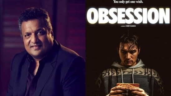 Sanjay Gupta claims underage kids are watching Obsession in India ...