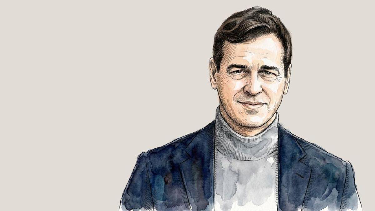 David Sánchez, el maestro que pasó del enchufe al banquillo