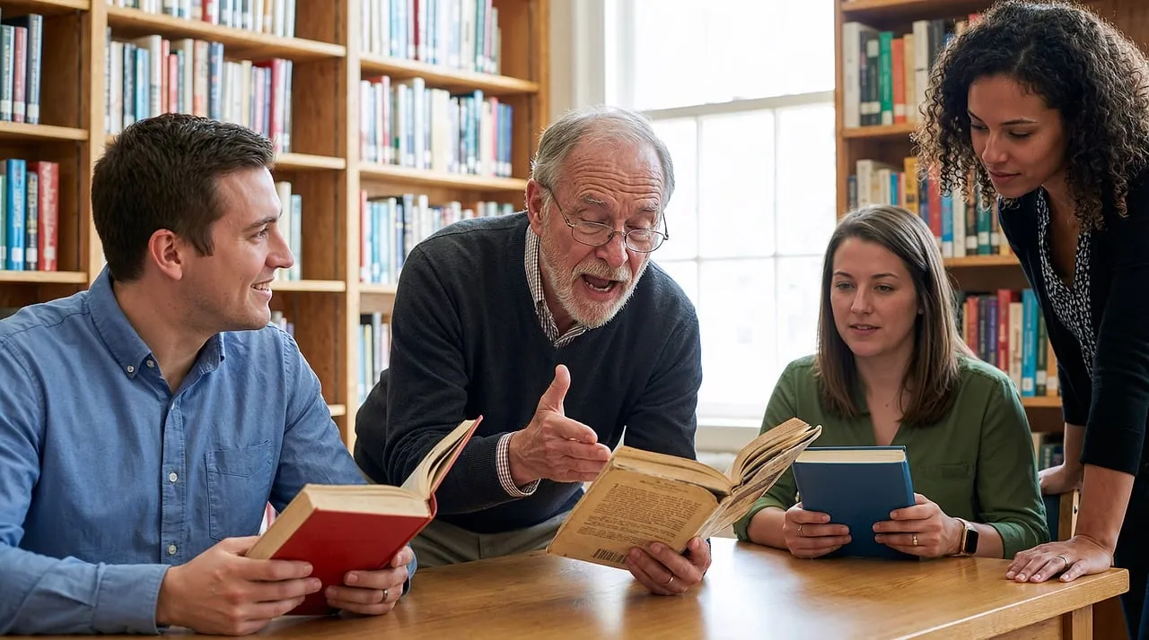 How to start a neighborhood tool-sharing library to reduce local waste
