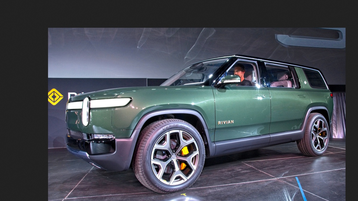 A hole in your pockets: These car brands are being abandoned by users ...