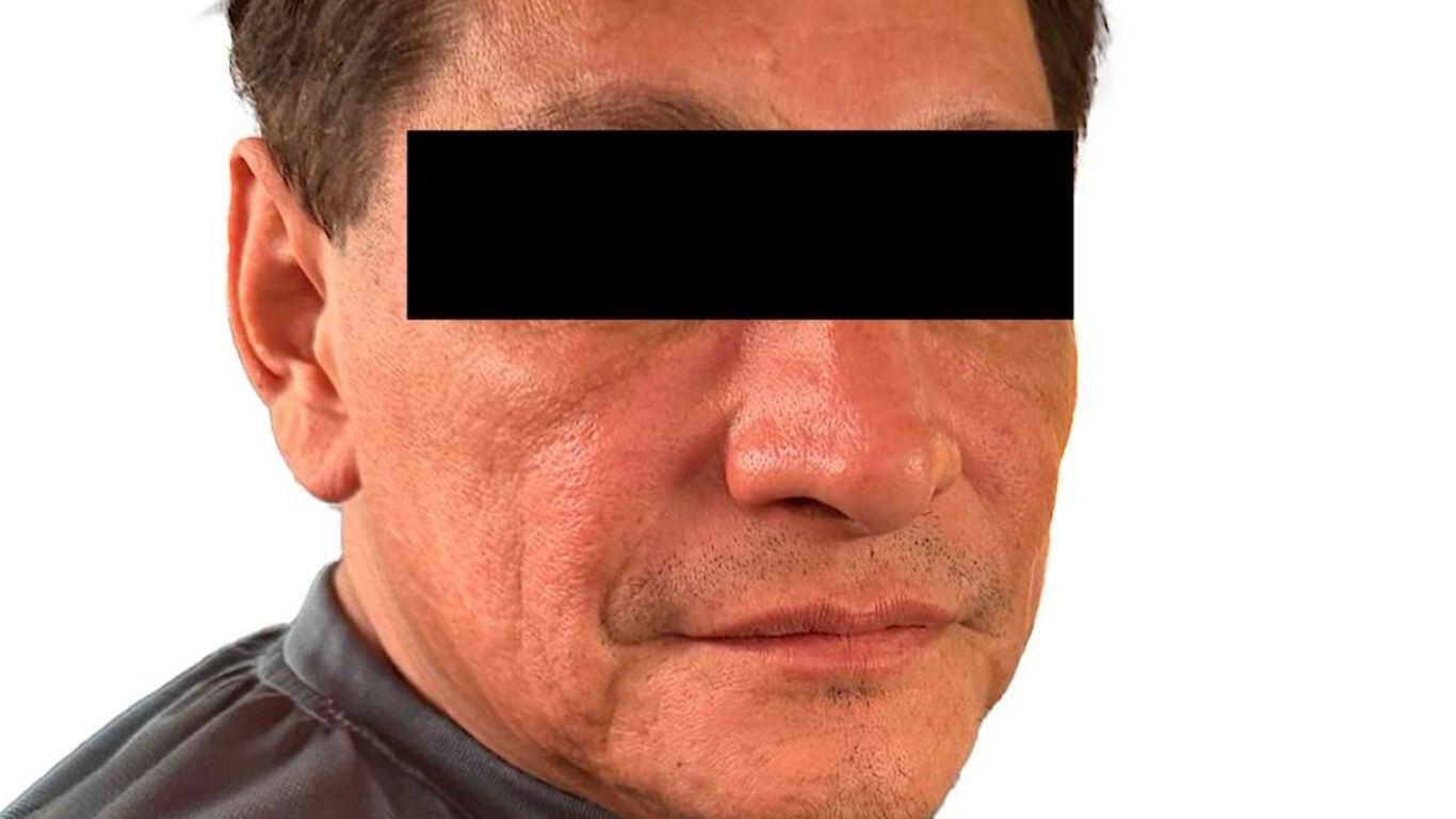 Golpe al poder municipal en Morelos: arrestan al presidente de Cuautla ...