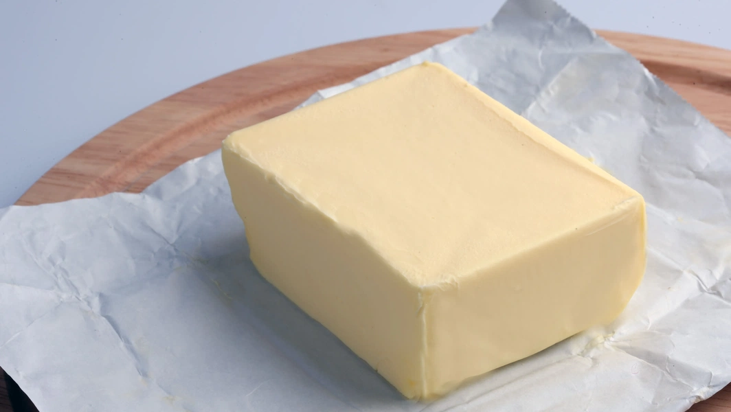 Better Butter’s new Target flavors spark rave fan reactions
