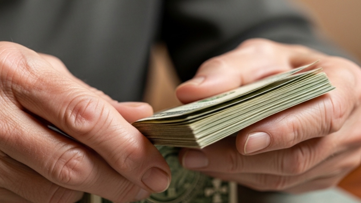 See the projected 2027 IRMAA surcharge tables for Medicare Part B and D