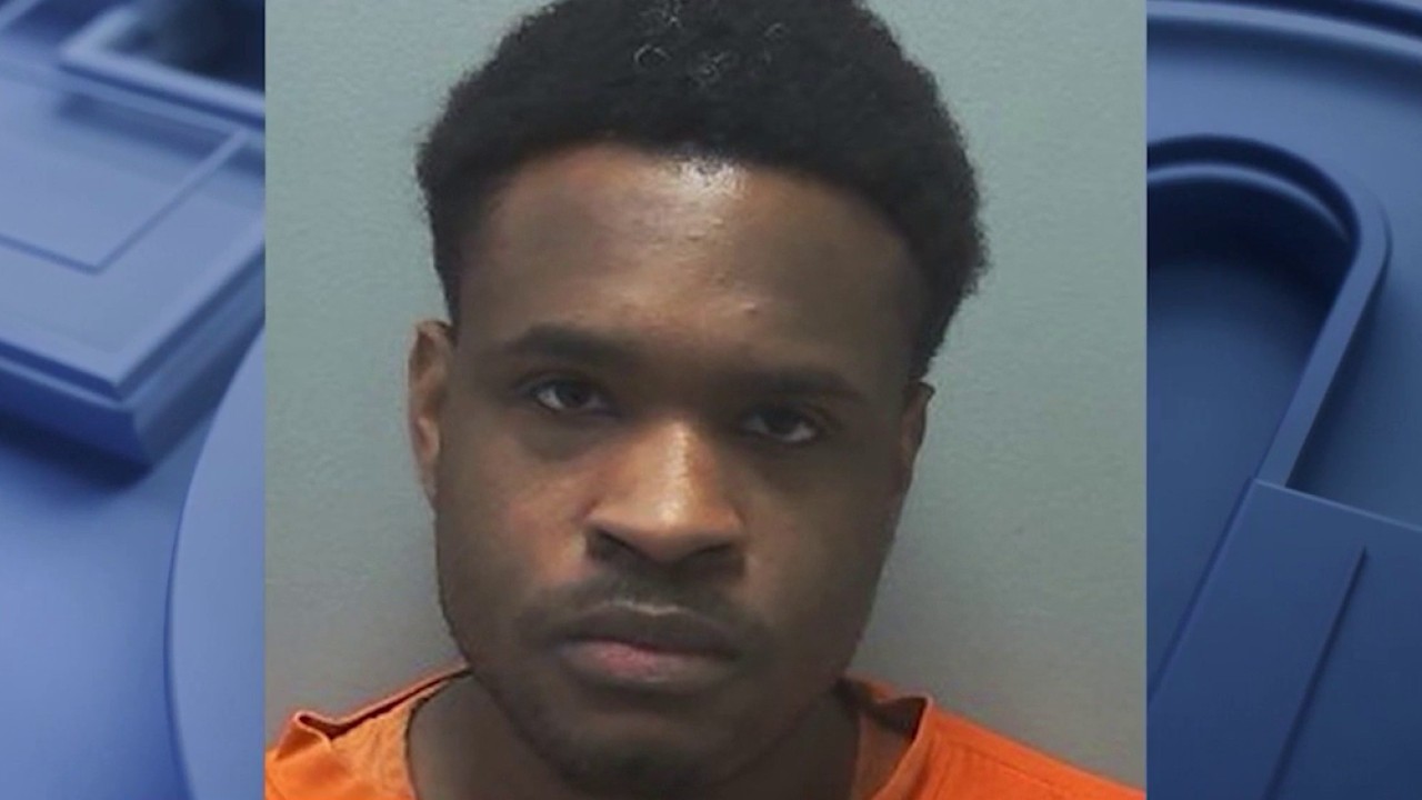 Nextdoor cleaning ad leads to five-hour attack and life sentence