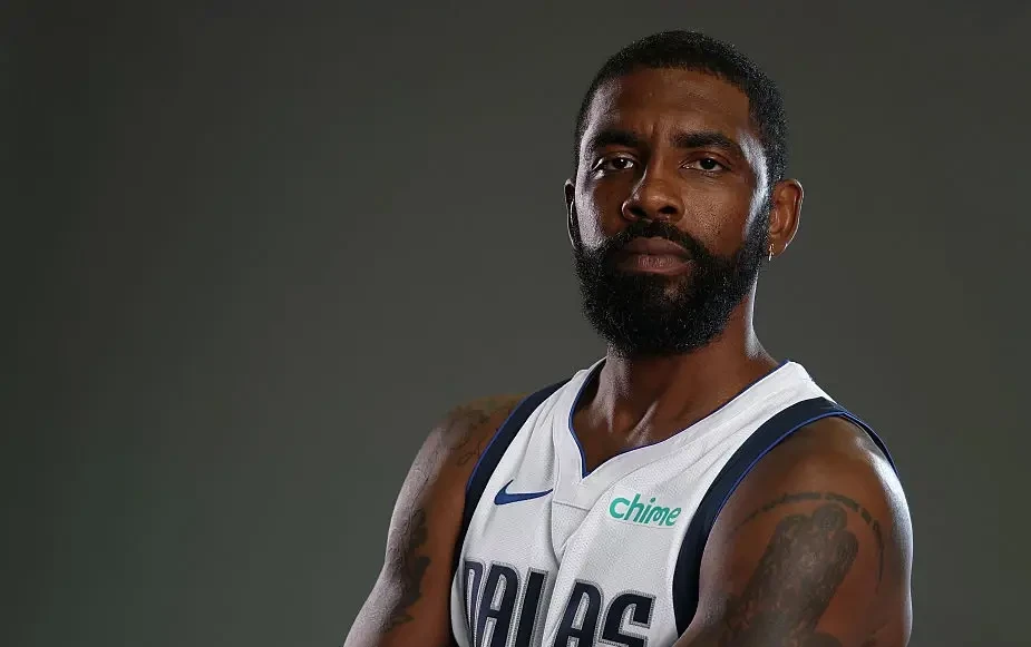 Kyrie Irving nears full ACL recovery ahead of Mavericks return
