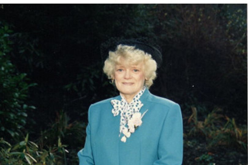 Death notices and funeral announcements from Huddersfield Examiner this ...