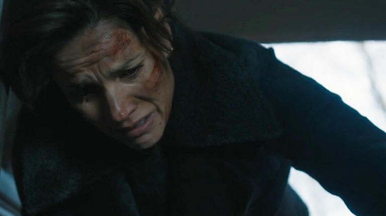 20 best TV moments of 2026 (so far)