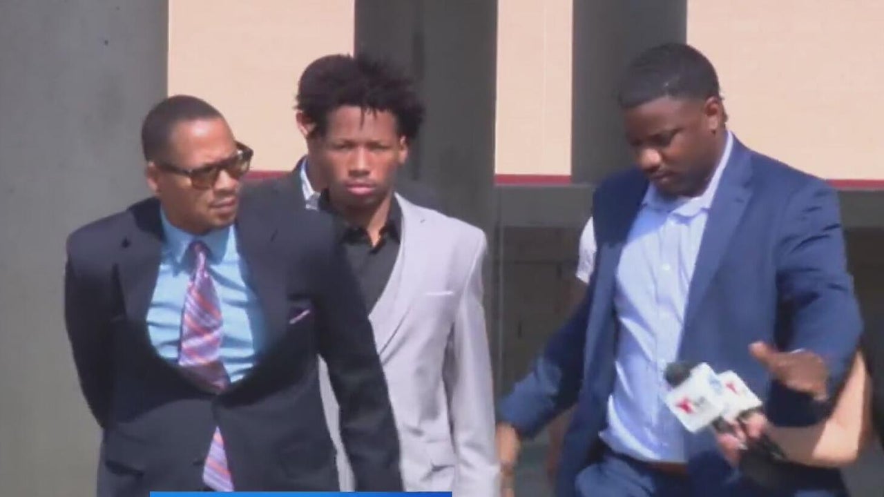 High-profile Frisco teen murder trial set to begin in Collin County