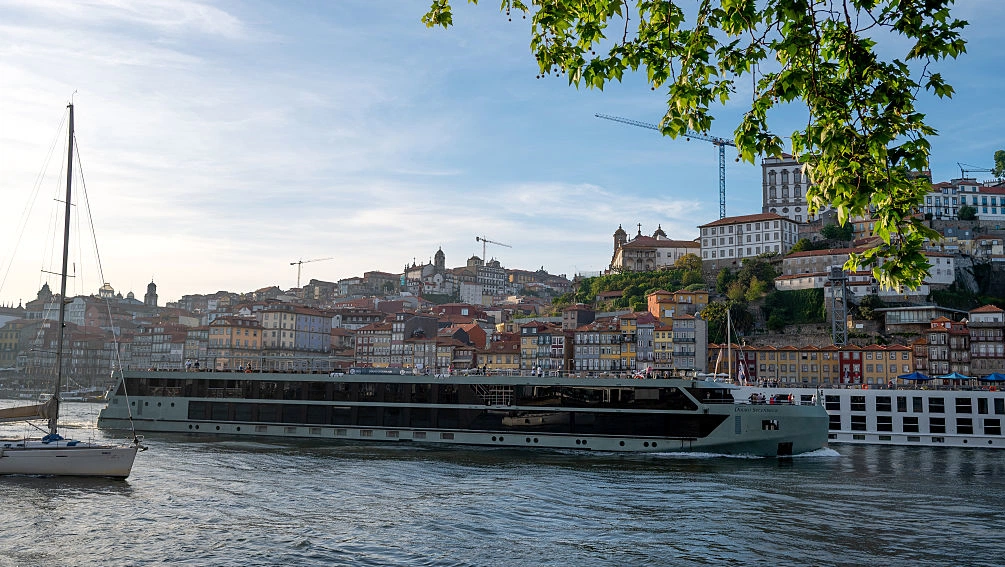 River cruise secrets first-timers should know