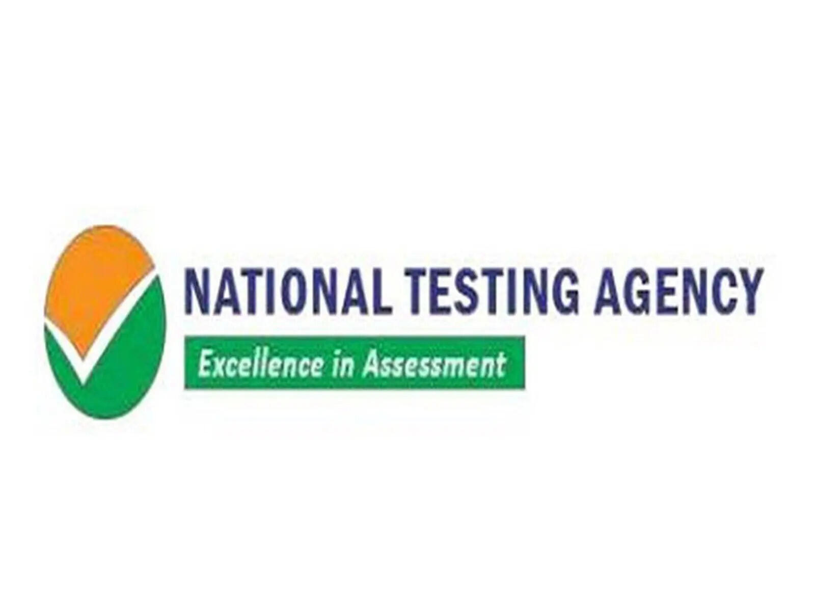 NTA recruitment 2026: Applications for CTO, CFO and GM-HR posts end ...