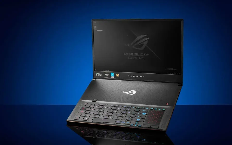 Latest gadget reviews reveal standout hits and costly trade-offs