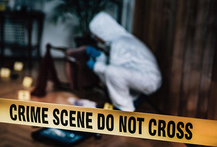 30 people open up about the harsh realities of their jobs