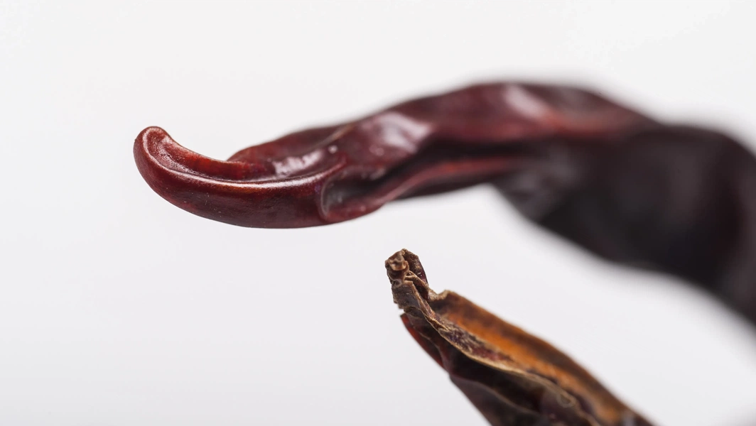 Texas chili love letter for true bowl o’ red fans