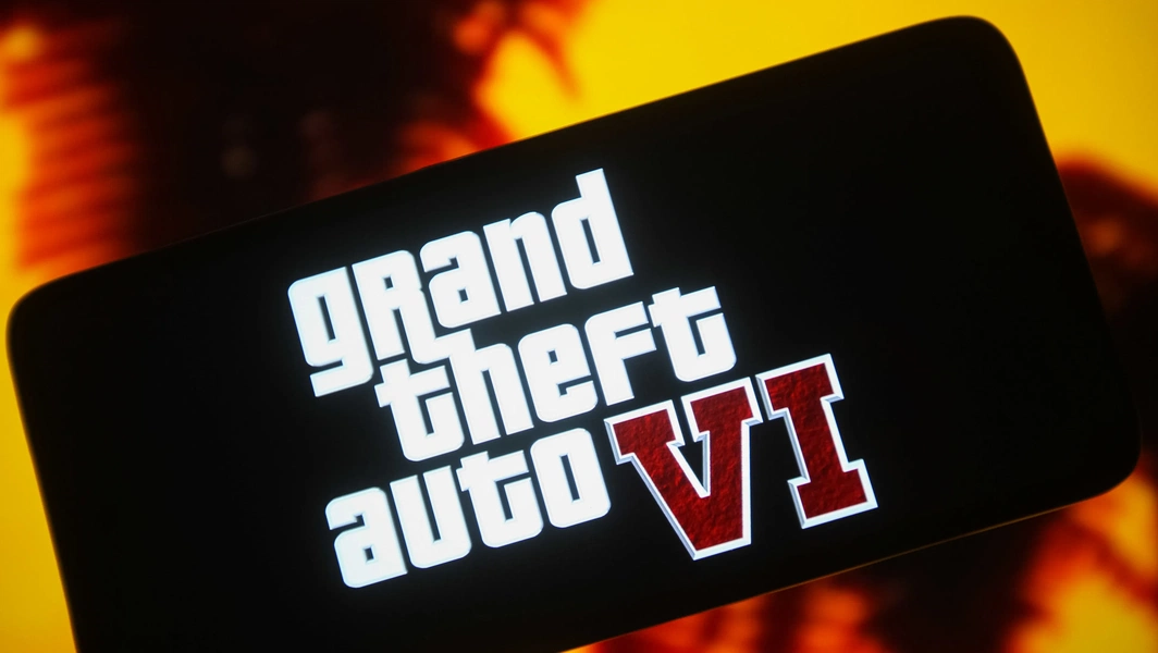 Remedy CEO sees GTA 6 launch as boost for Control Resonant
