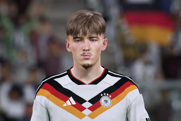 FIFA World Cup 2026 hidden gems: 5 players every fan should keep on ...