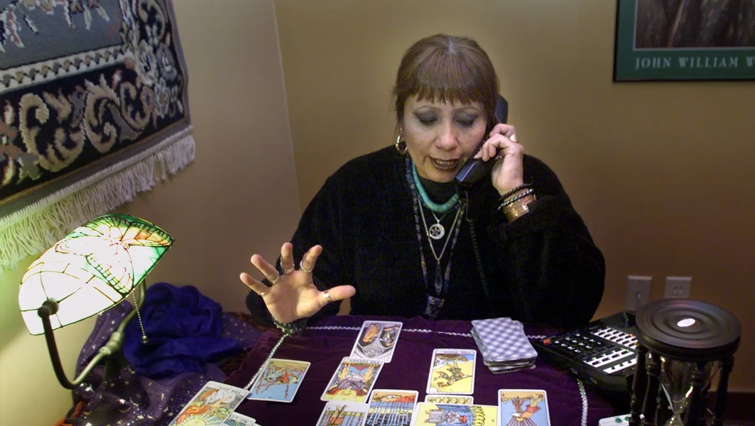 Weekly tarot horoscope blends planetary shifts and zodiac tips